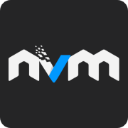 NVM - Node Visual Manager - Visual Studio Marketplace