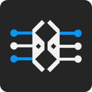 VSCode Proxy Manager - Visual Studio Marketplace